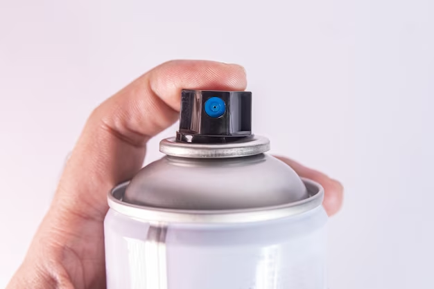Traveling to Australia? Find Out If Spray Deodorant Is Allowed on Planes